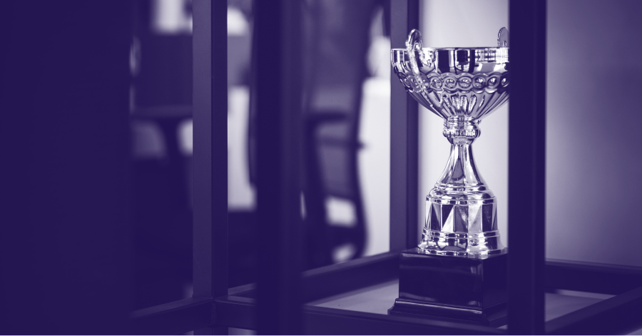 Announcing the Winners of the You.com Agentic Hackathon 2025!